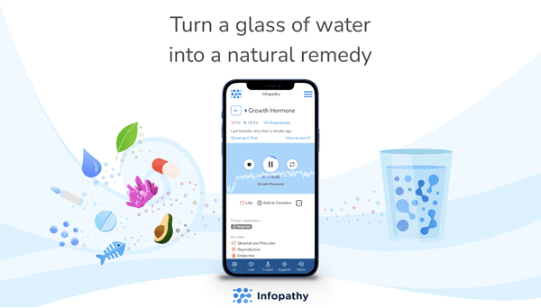 Infopathy - the magic in the water and the amazing future of wave ...